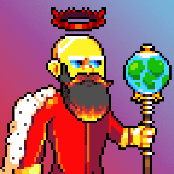 Collection Profile Image